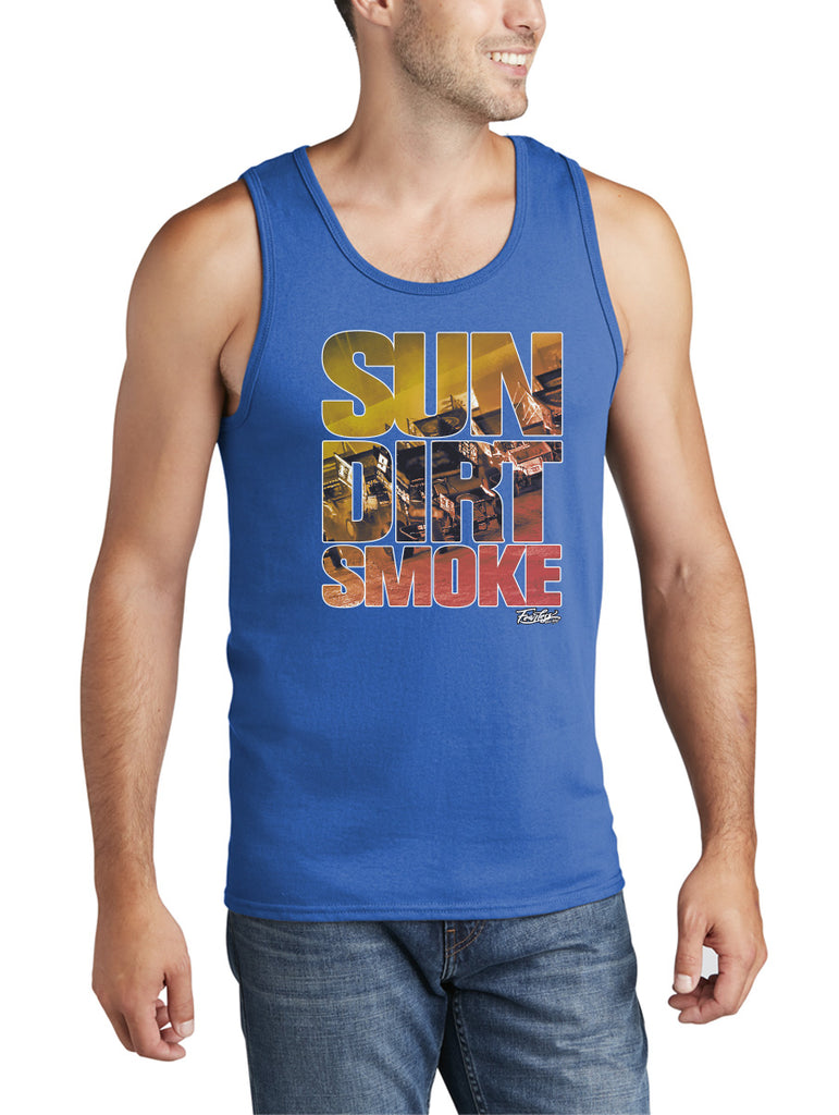 Women's, Men & Youth racing apparel & accessories