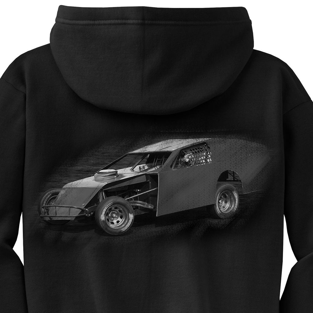 Products | Fearless Race Wear