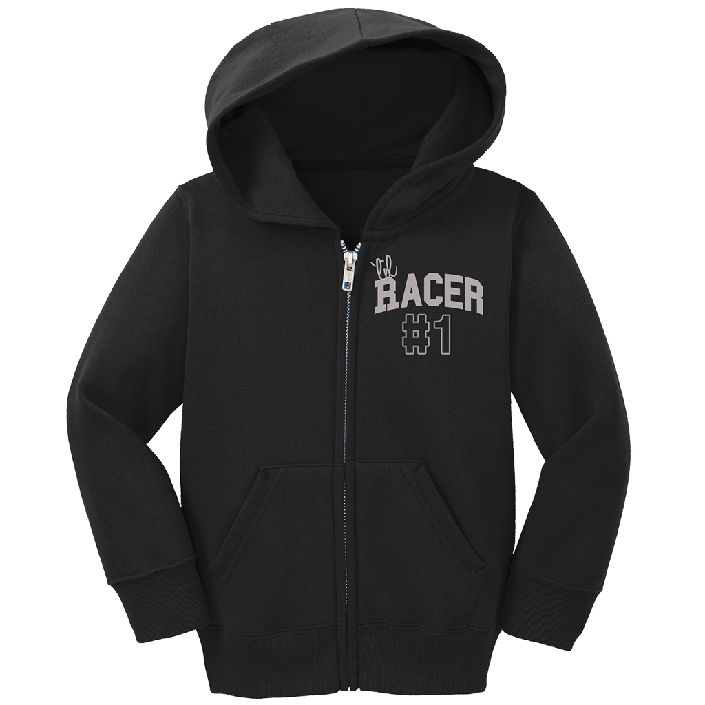 Products | Fearless Race Wear