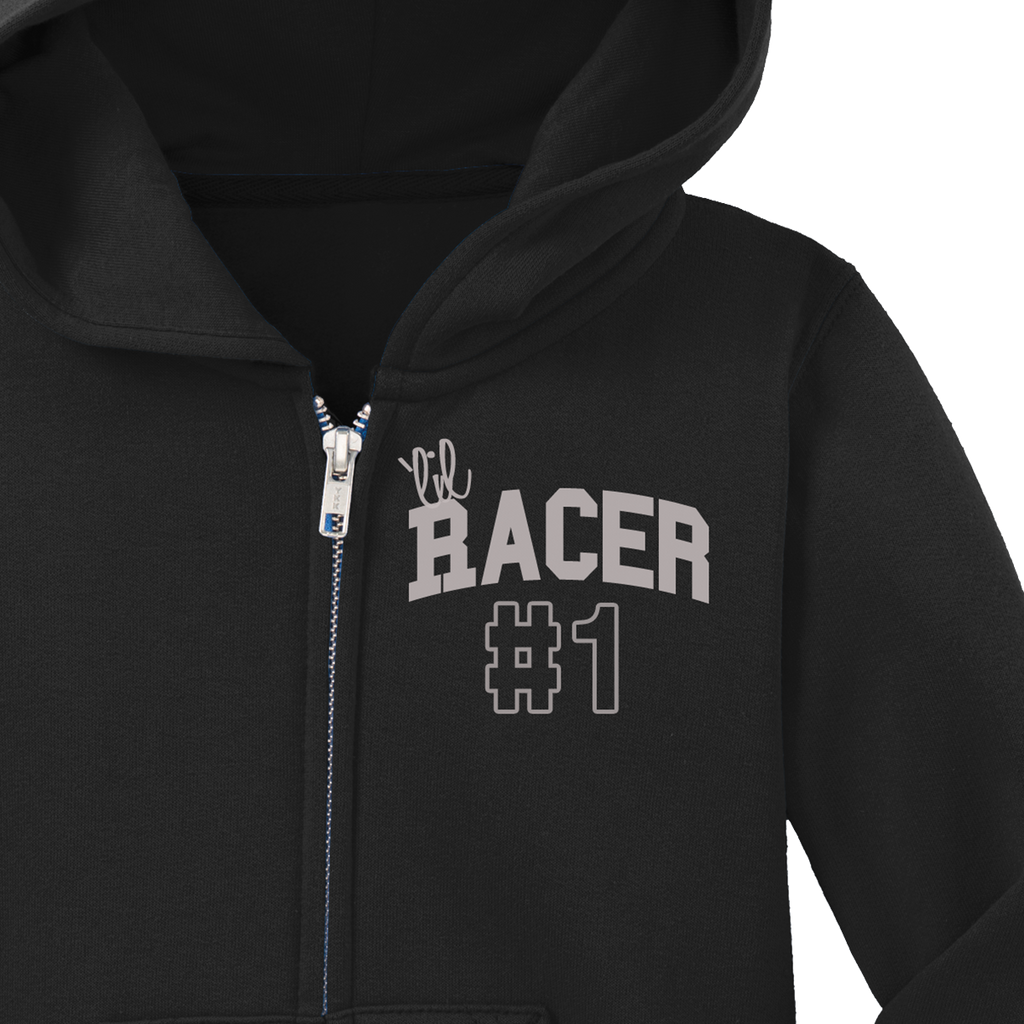 Products | Fearless Race Wear